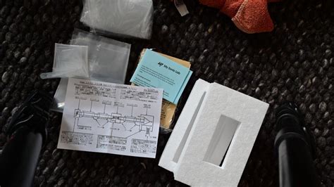 My Sonic Lab My Sonic Lab Stage 1030 Mc Transformer 3309276952 Gebrauchtgerät