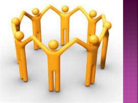 problem based learning nursing education pptx educational