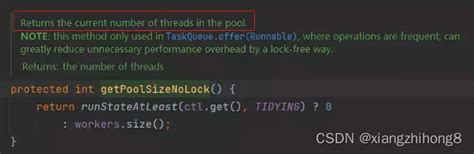 Springboot可以同时处理多少请求？个人的springboot并发大概能到多少 Csdn博客