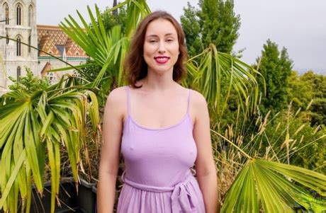 Berta Lusty Nude Xxx Pics Pornpics De