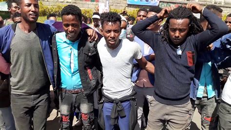 ለጥምቀት ያልሆነ ቀሚስ ይበጣጠስ ይባላል 11 Youtube