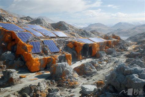 协鑫光电完成近5亿元c1轮融资 加速钙钛矿叠层组件研发 财富号 东方财富网