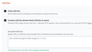 How To Remove Unused CSS In WordPress The Right Way