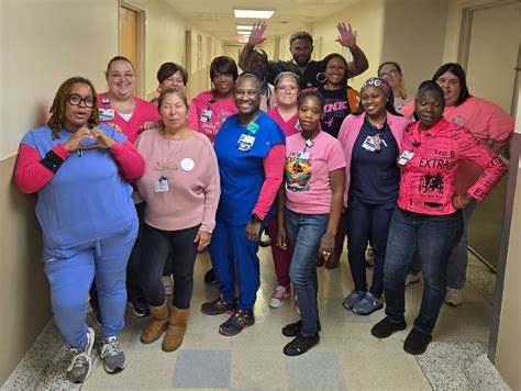 Maria Maria Parham Franklin Is Pink Today Today The Maria Parham