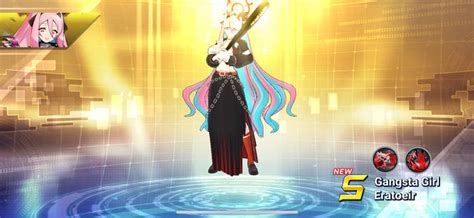 Explore The Best Eratoeir Art Deviantart