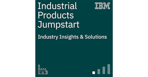 Nidhi Bansal On Linkedin Industrial Products Industry Jumpstart Was Issued By Ibm To Nidhi Bansal