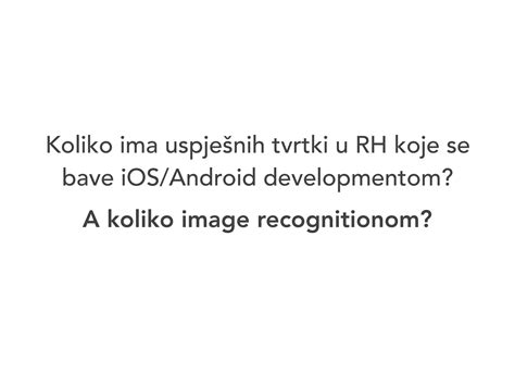 Photomath Data Science Meetup Keynote Ppt