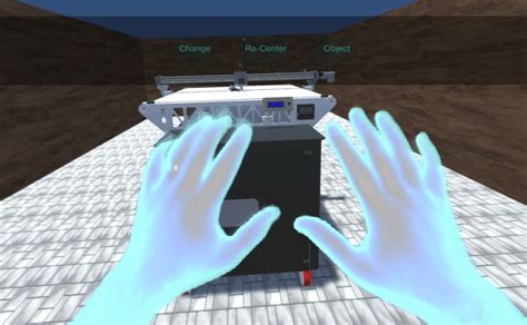 CAD OBJ Viewer By Firetunes