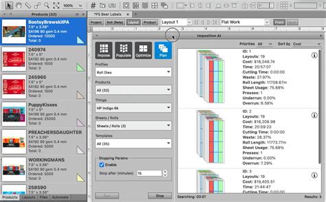 How To Automate Your Prepress Workflow The Complete Guide