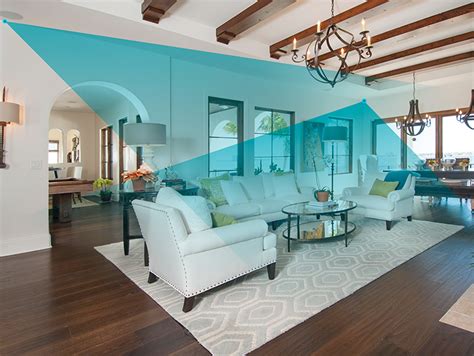 Smart Home Security And Surveillance Systems Havensmart