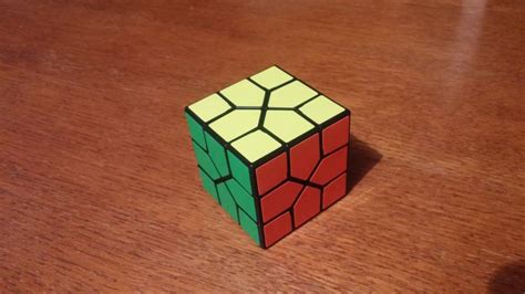 Moyu Redi Cube Rubikova Kocka