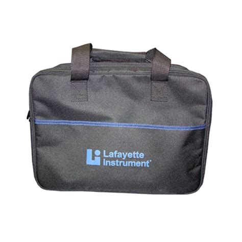 Computerized Polygraph LX4000 S Argoa Security EU