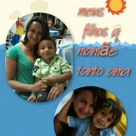 Francisca Sousa Youtube