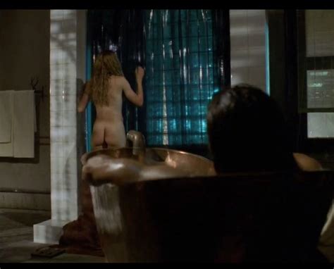 Naked Kari Wuhrer In Berserker Hell S Warrior Naked Kari Wuhrer In Berserker Hell S Warrior