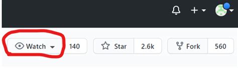 Github Remove Repository From List On Main Page Stack Overflow Github Remove Repository From List On Main Page Stack Overflow