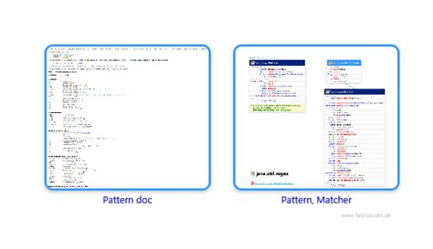 Regex