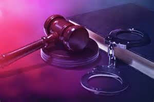 Feds Texas Men Charged In Alleged Island Invasion Sex Slavery Plot