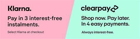 Surepass Beauty Professional Beauty Courses And Training Accredited