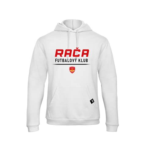LÁtkovÝ ŠÁl Fk RaČa ElvÉ Elvésport Športové Oblečenie A Doplnky