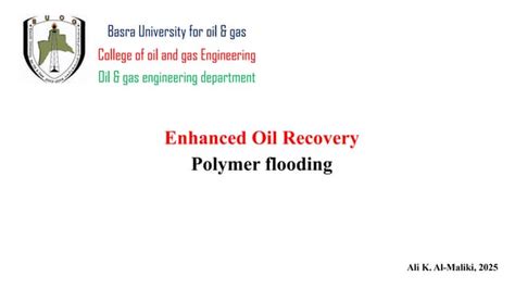 5 Eor Polymer Floyyhuuuuyoding Wej Pptx