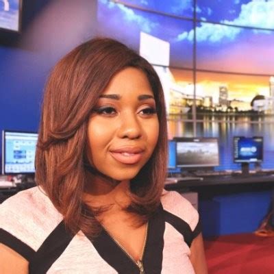 Somara Theodore Email And Phone Number Contactout