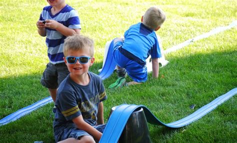 The Value Of Stem Learning Through Kinesthetic Tools Christian School Products