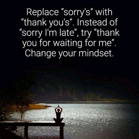 hemanth naidu on linkedin motivation