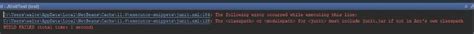 Junit En Java Con Netbeans Edteam