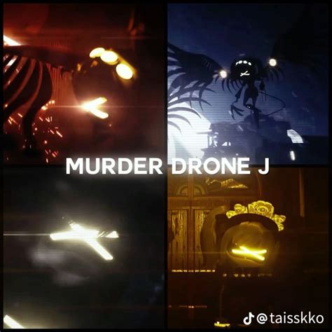 Pin On Murders Drones