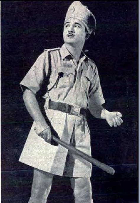 Ronga Police 1957 Where To Watch And Stream Online Reelgood