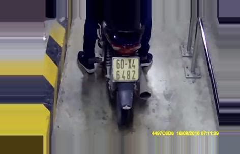 License Plate Recognition Object Detection Dataset V Raw Images By Roboflow Universe Projects