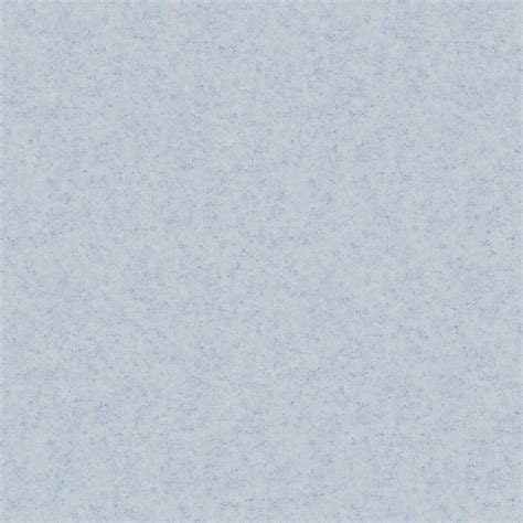 G68727 Mini Texture Wallpaper Wallcoveringsmart