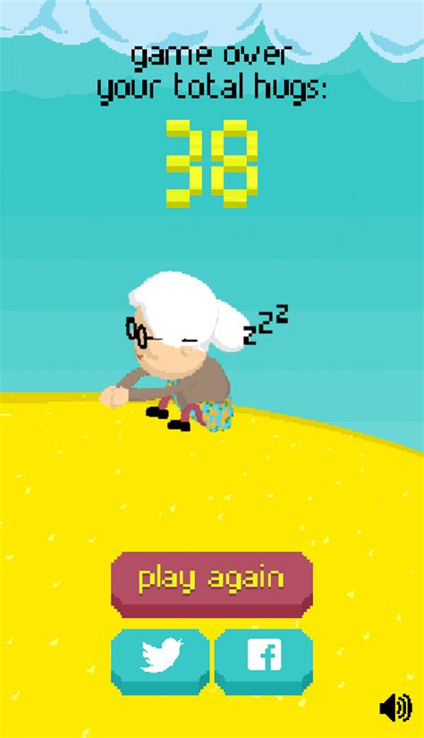 Timer Grasshopper Ranch Wiki Fandom