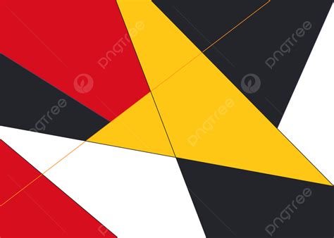 Shape Abstract Minimalist Style Background Abstract Shape Abstract Minimalist Style