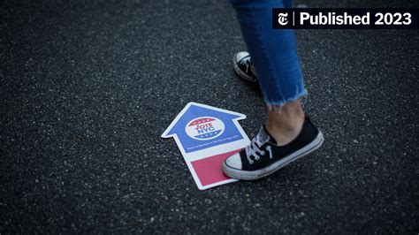 Opinion Better Government In New York Depends On Higher Voter Turnout
