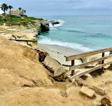 Reconnecting With Nature The Transformative Power Of Daily Reflection