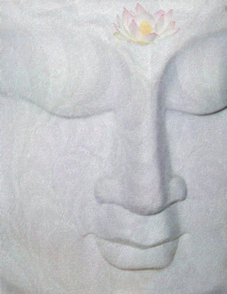 Vive La Difference The Religion Of Sex By Rasa Von Werder And