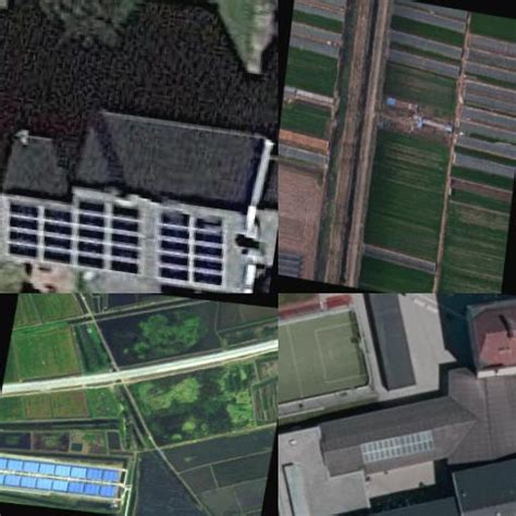 Solar Panels Seg Instance Segmentation Dataset V1 2023 07 09 8 15pm