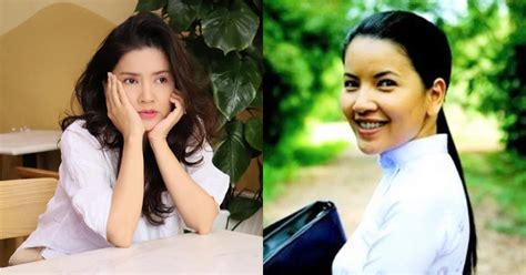 Ng C Trinh N Ch Nh M I Ng Gai T Ng B Vai V B Nh T T Ra Sao Sau N M Showbiz Vi T