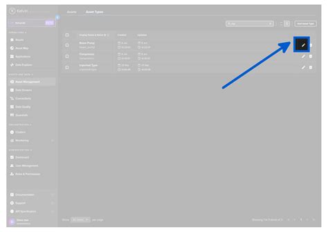 Update An Asset Type Kelvin Documentation