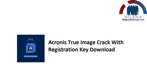 acronis activation error nimfafab