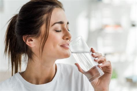 Humidity Precautions You Must Take To Stay Healthy Experts Advice Here