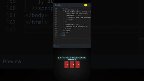 Rust Tutorial Rust Underwater Labs Keycard Puzzle Tutorial