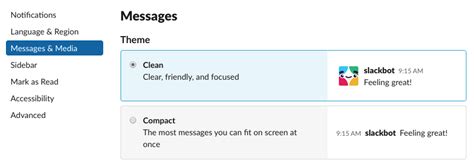 Feature Request Optional Dense Ui · Issue 270 · Wireappwire · Github