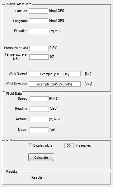 matlab gui text input return array stack overflow