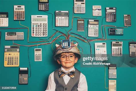 Maths Calculations Photos And Premium High Res Pictures Getty Images