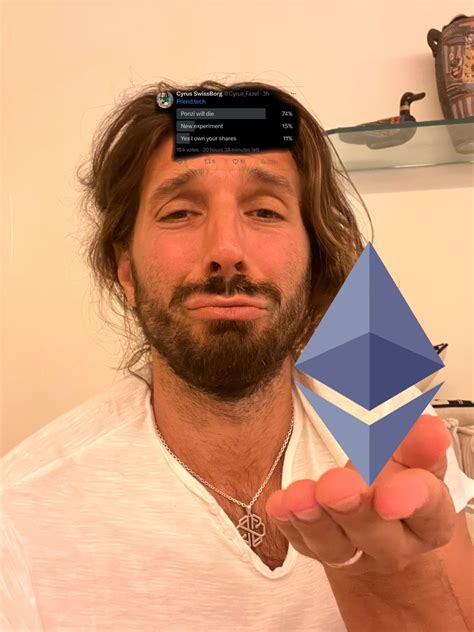 Alessandro Giuntini Posted On Linkedin