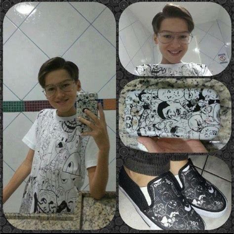 Best Swagger Images On Pholder Misfits IDONTGIVEASWAG And Okbuddyretard