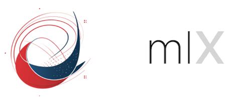 GitHub Sacha Ichbiah Outlines Mlx A Fast Minimalistic Implementation Of Guided Generation On