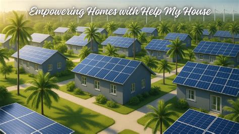 Ariespro Utilities Public Sector Analytics Ai Product Solutions